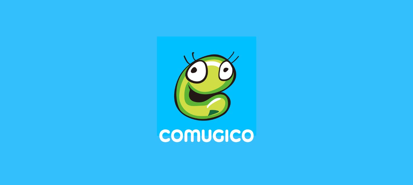 Webメディア掲載のお知らせ STUDY CHAIN（スタディチェーン）インタビュー | 一般社団法人COMUGICO