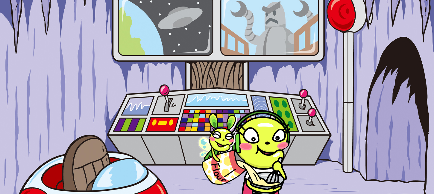 ABOUT US | 一般社団法人COMUGICO