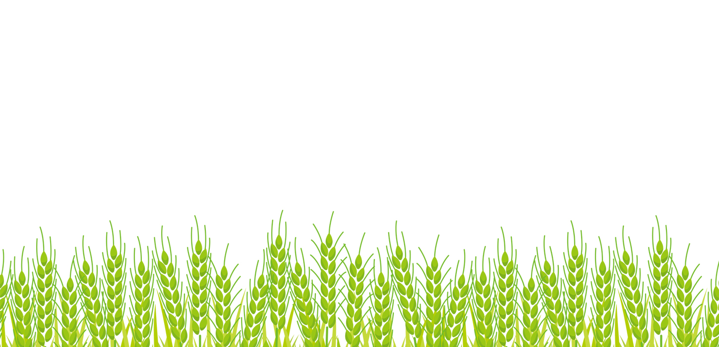 2023年も大変お世話になりました | 一般社団法人COMUGICO